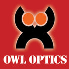 Register Your Product – Owl Optics and Outdoors
