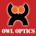 Register Your Product – Owl Optics and Outdoors